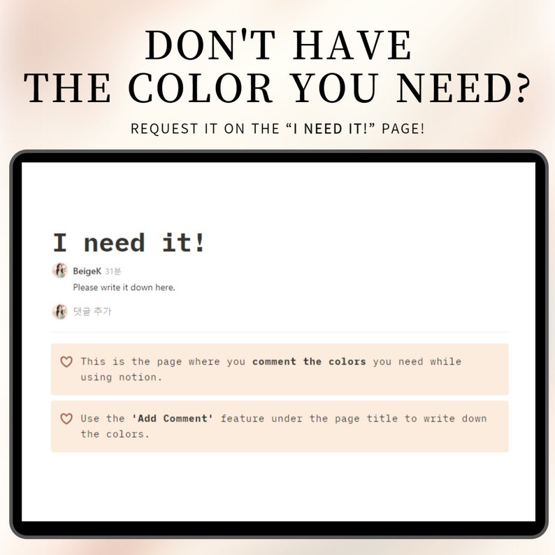 Simple Line Notion Dividers Collection, Dashboard Decoration, Making ...