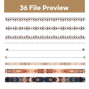 Notion Custom Bundle, Boho Beige, Includes Notion Covers, Dividers ...