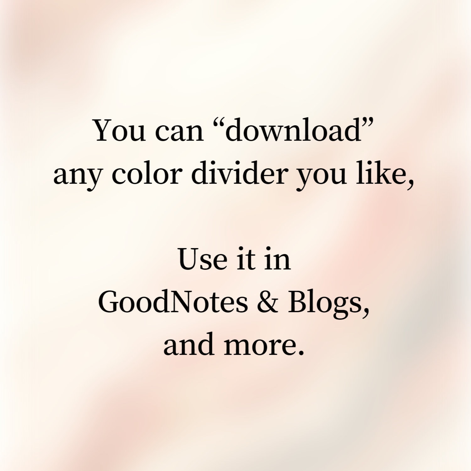 Simple Line Notion Dividers Collection, Dashboard Decoration, Making ...