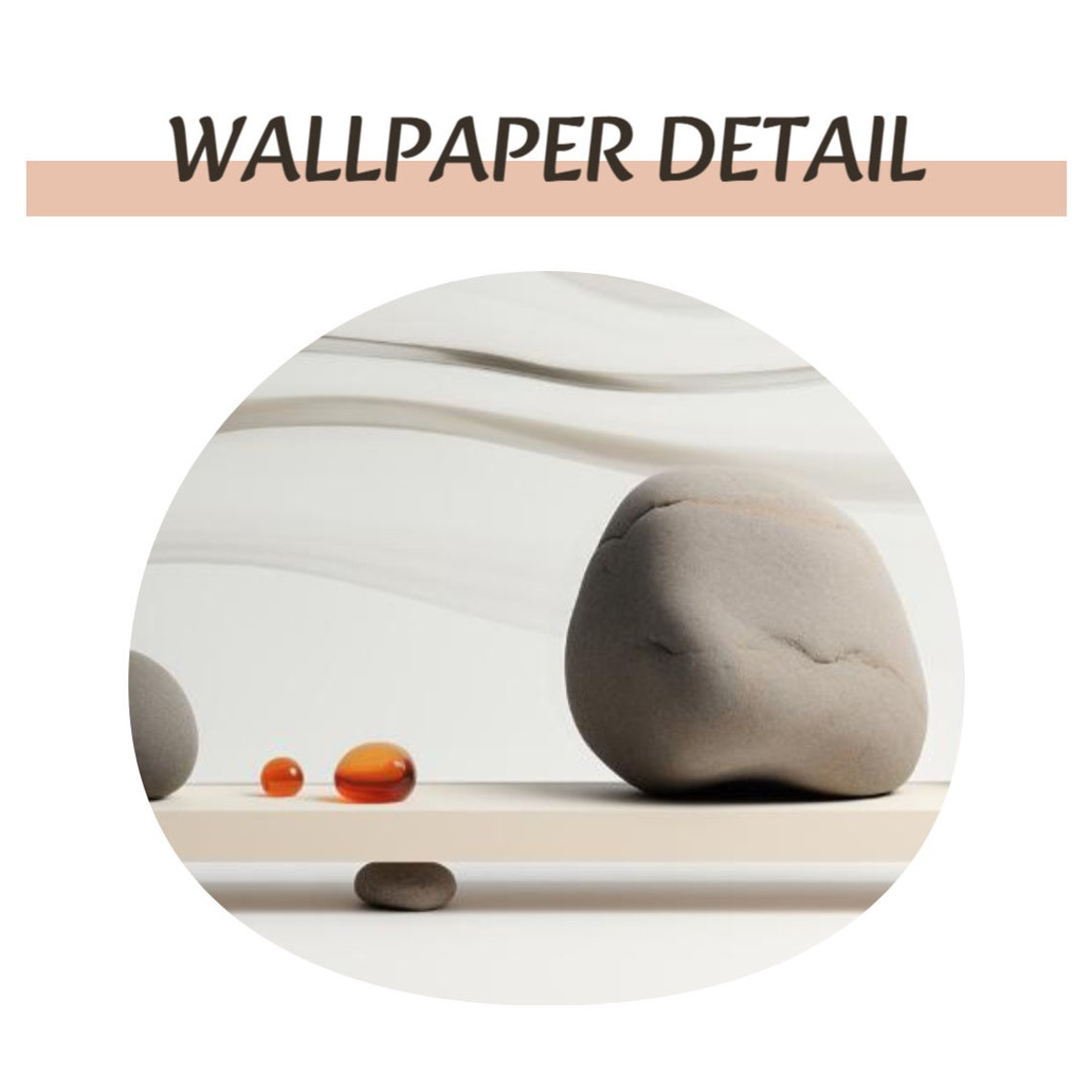 Zen Paper Style Folder Icon for Mac and Windows, Png Ico, Macbook ...