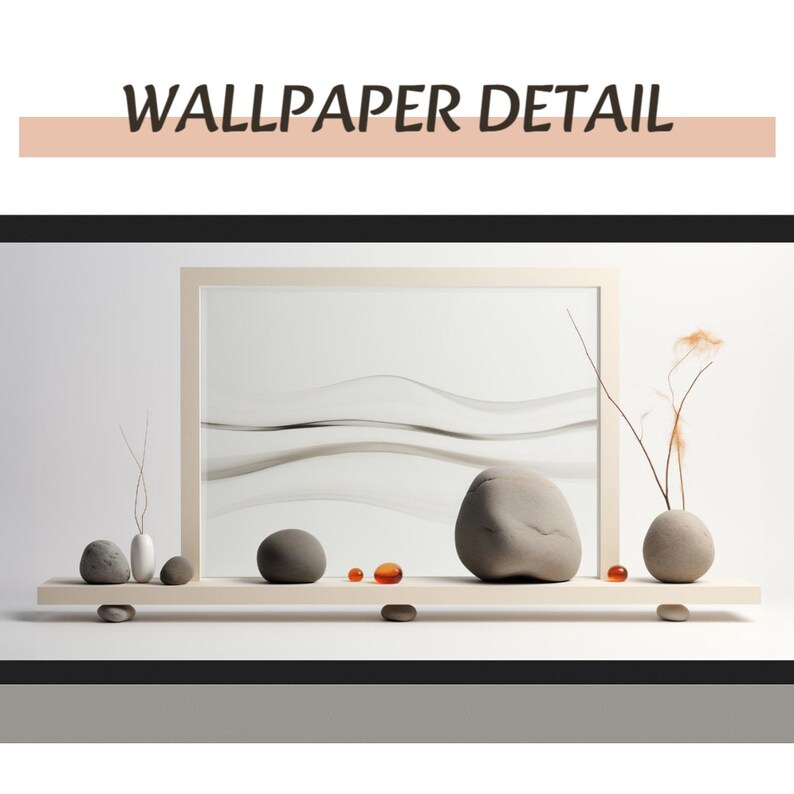 Zen Paper Style Folder Icon for Mac and Windows, Png Ico, Macbook ...