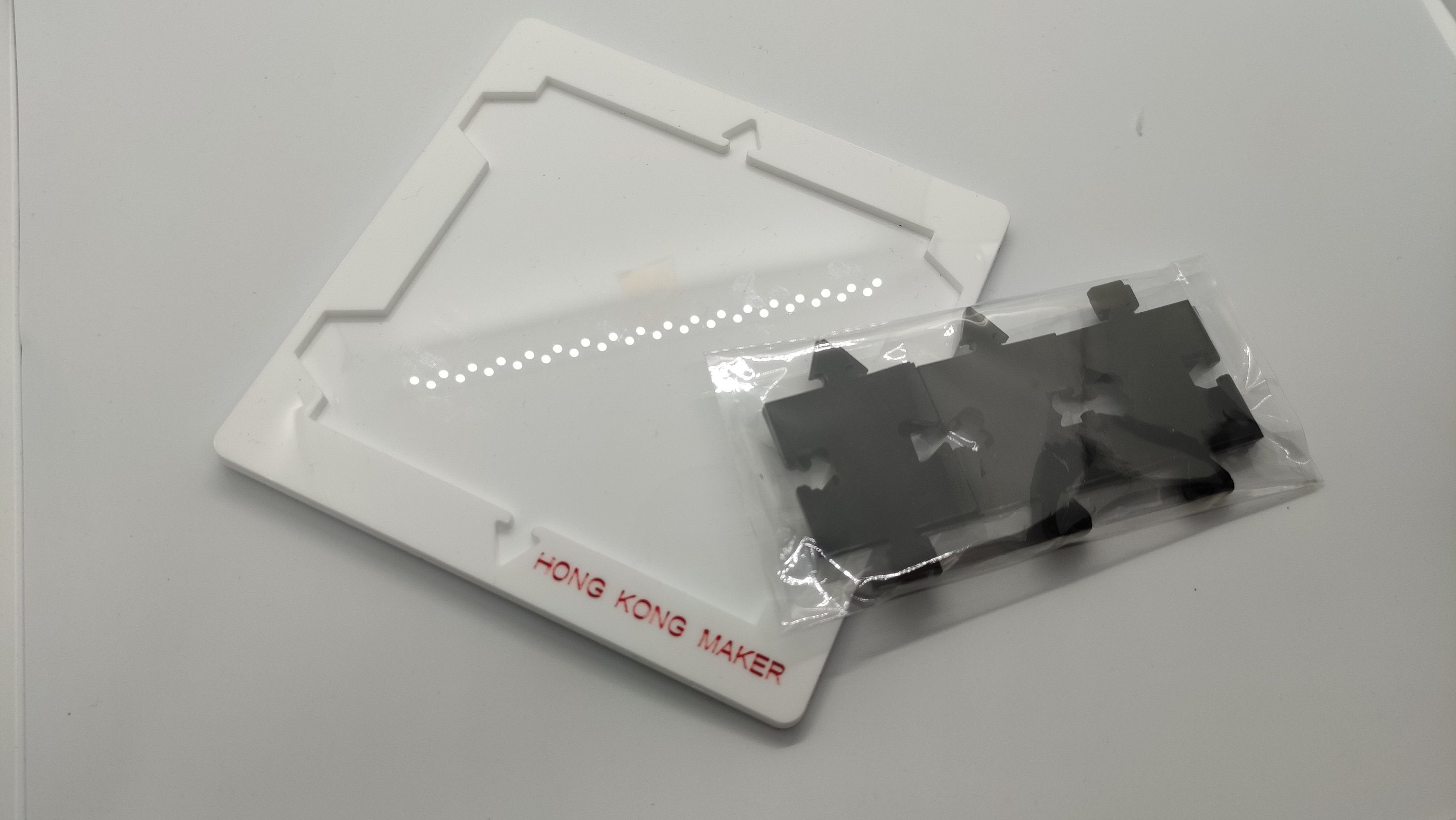 Solo Puzzle Game Latin Square 3x3 - Etsy