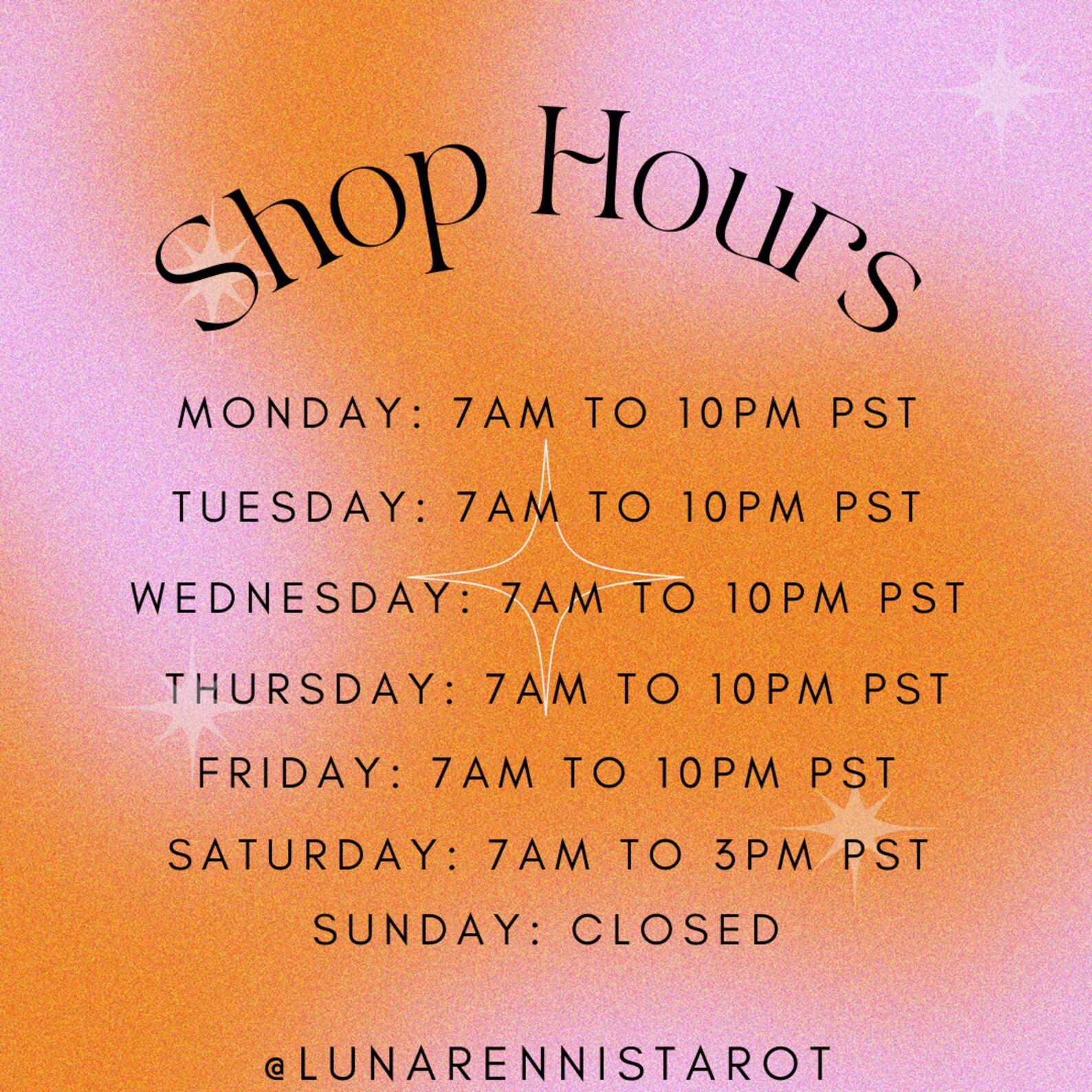 Fertility Oil - Pregnancy Oil - Bring a Baby - Etsy