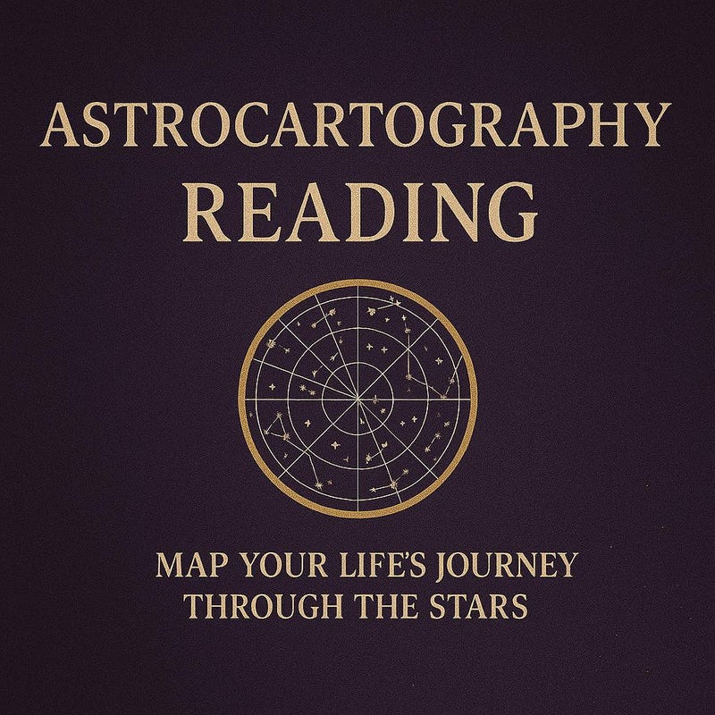 Maps Map Cartography - Etsy