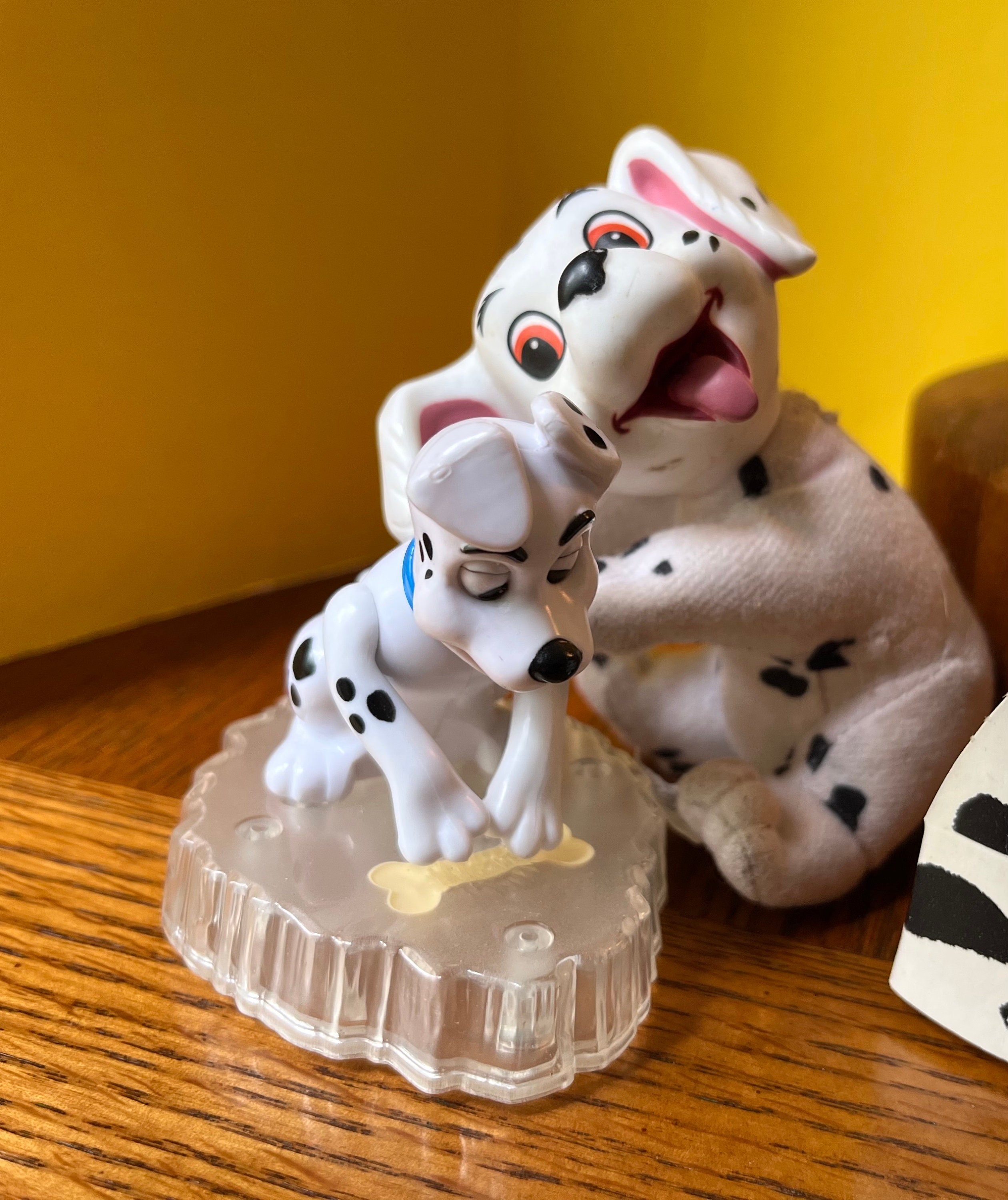 Vintage Dalmatians, Dalmatians, Dalmations - Etsy