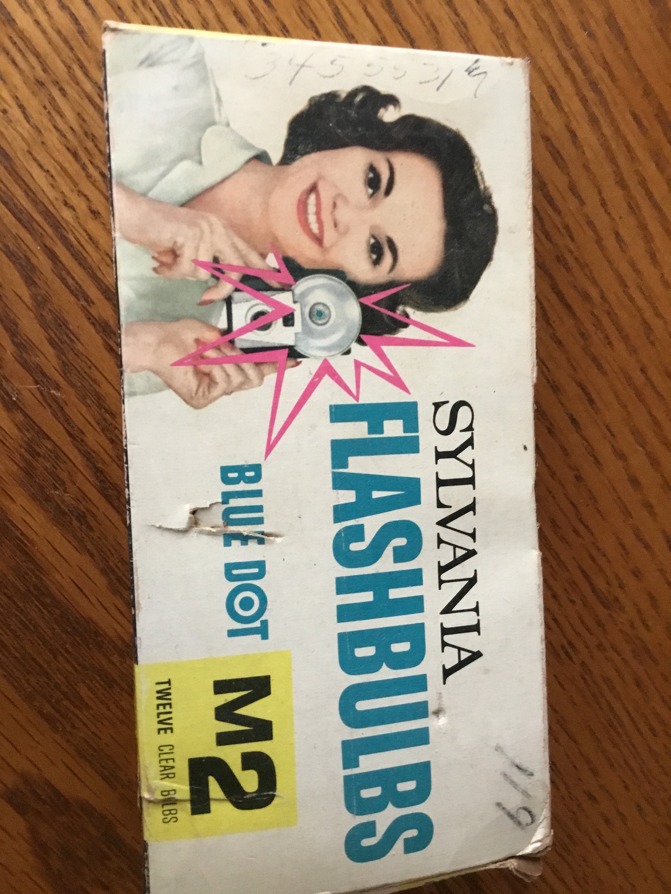 Vintage Skipper Camera and Kit 7930 - Etsy