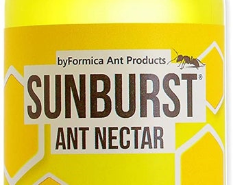 Jelly Ant Food - Etsy