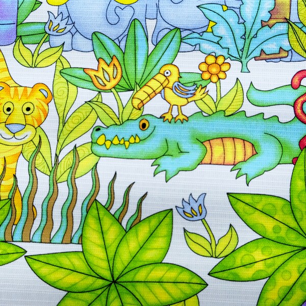 Jim Thompson - Etsy