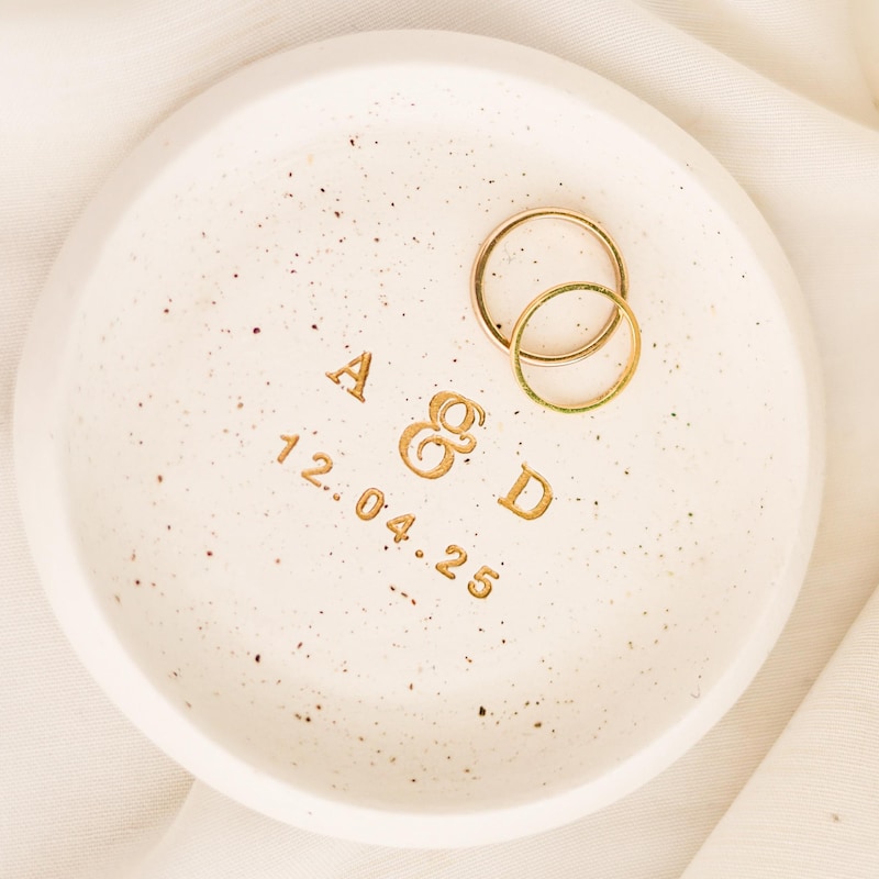 Rhosneigr Bonfire Night 2025 - Etsy Australia