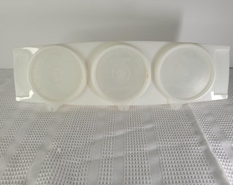 Tupperware Relish | Etsy