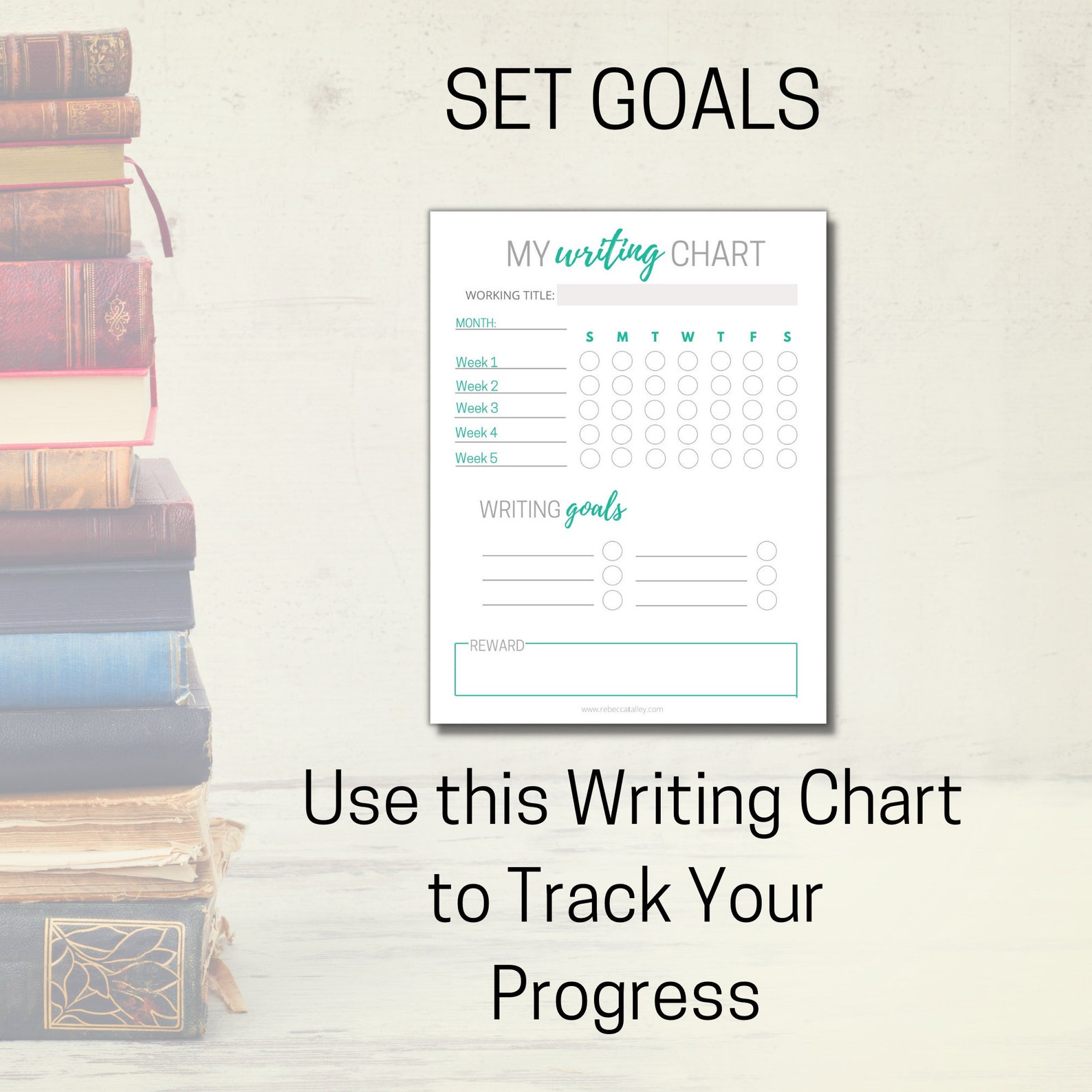 Writing Chart Worksheets for Writers Novel Worksheets Writing ...
