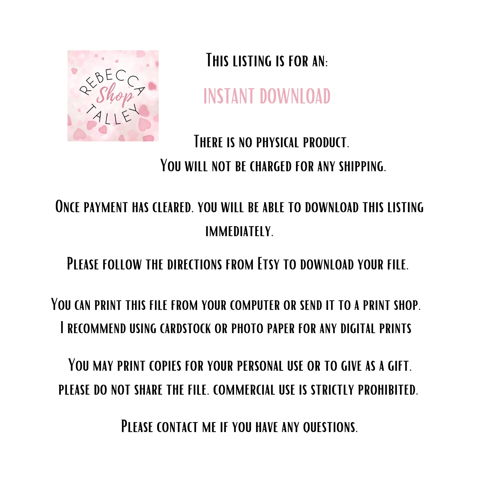 Character Development, Printable Character Builder Workbook, Character ...