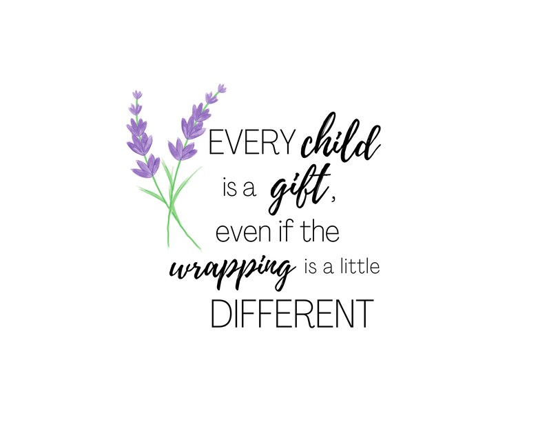 Mindfulness Quotes Printable Quotes Inspirational Quotes Family Art ...