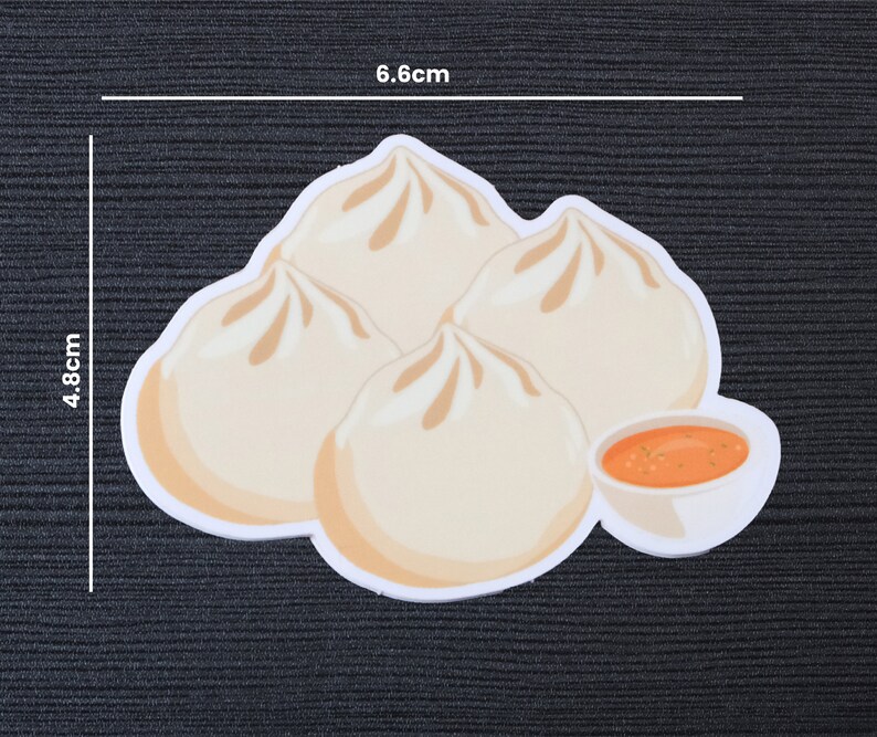 Nepali Culture Stickers Animal Food Culture | Etsy