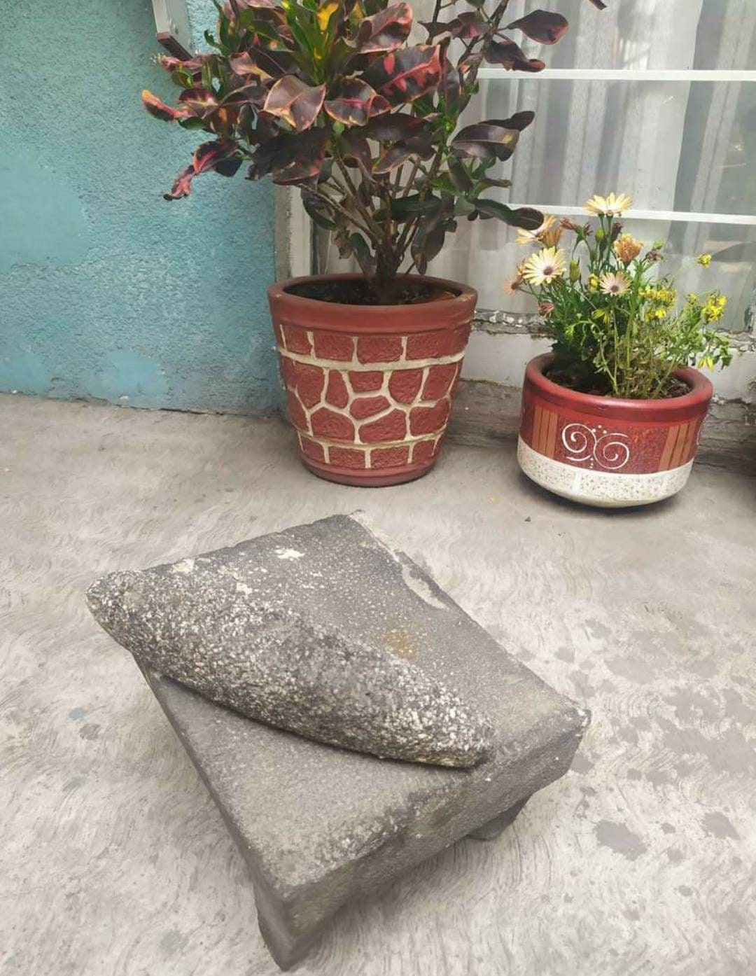 Metate for sale | Only 3 left at -60%