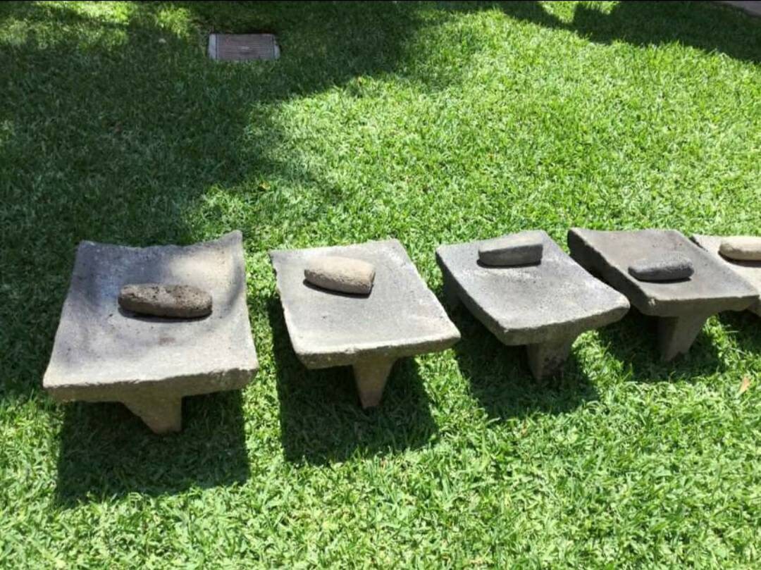 Metate for sale | Only 3 left at -60%
