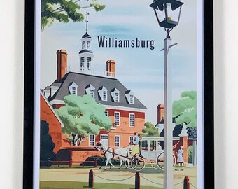 Bern Hill Poster - Etsy