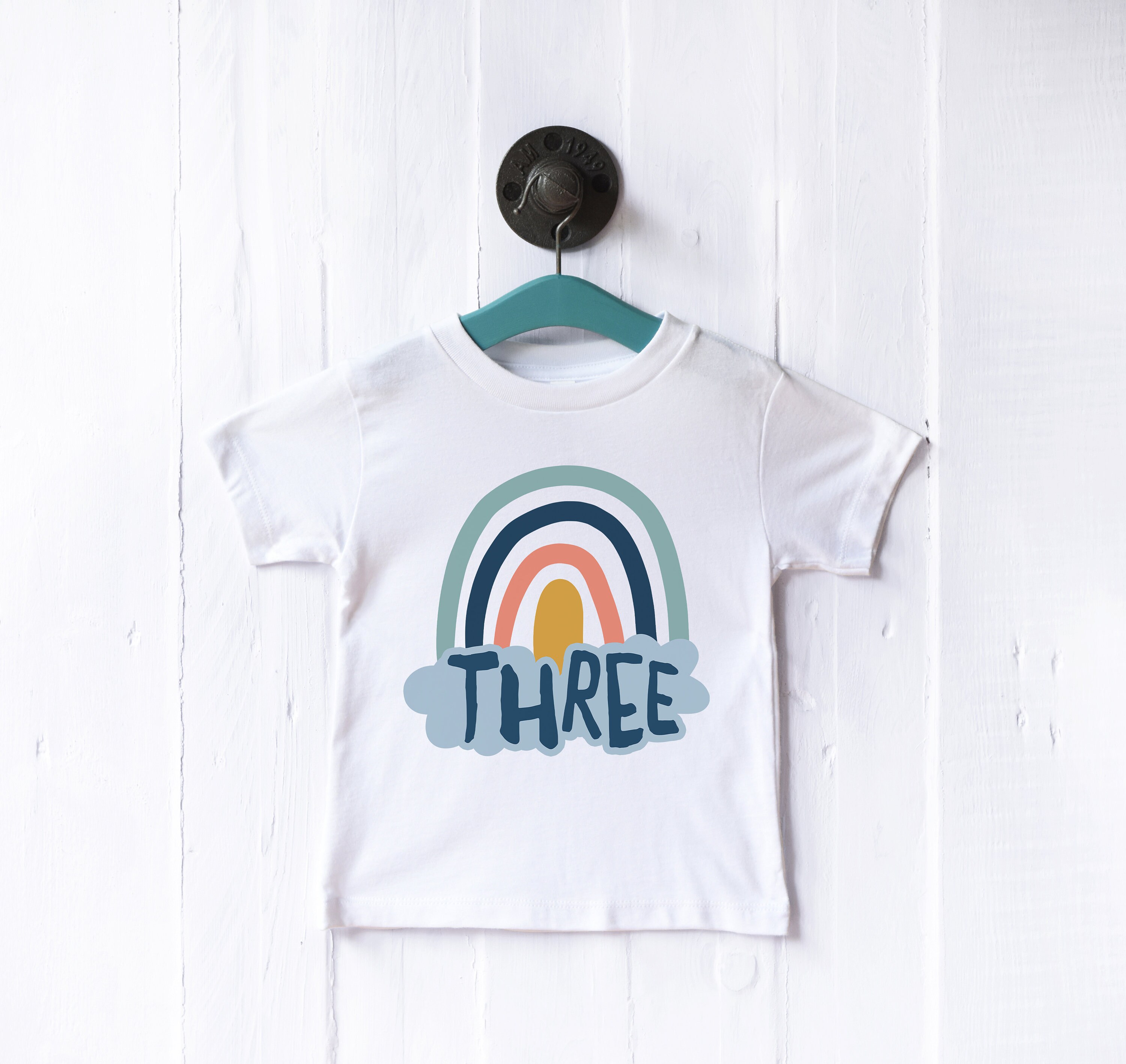 Promotional Discounts 3 Year Old Gifts Vintage 2020 Boys And Girls 3rd promotional-discounts-3-year-old-gifts-vintage-2020-boys-and-girls-3rd