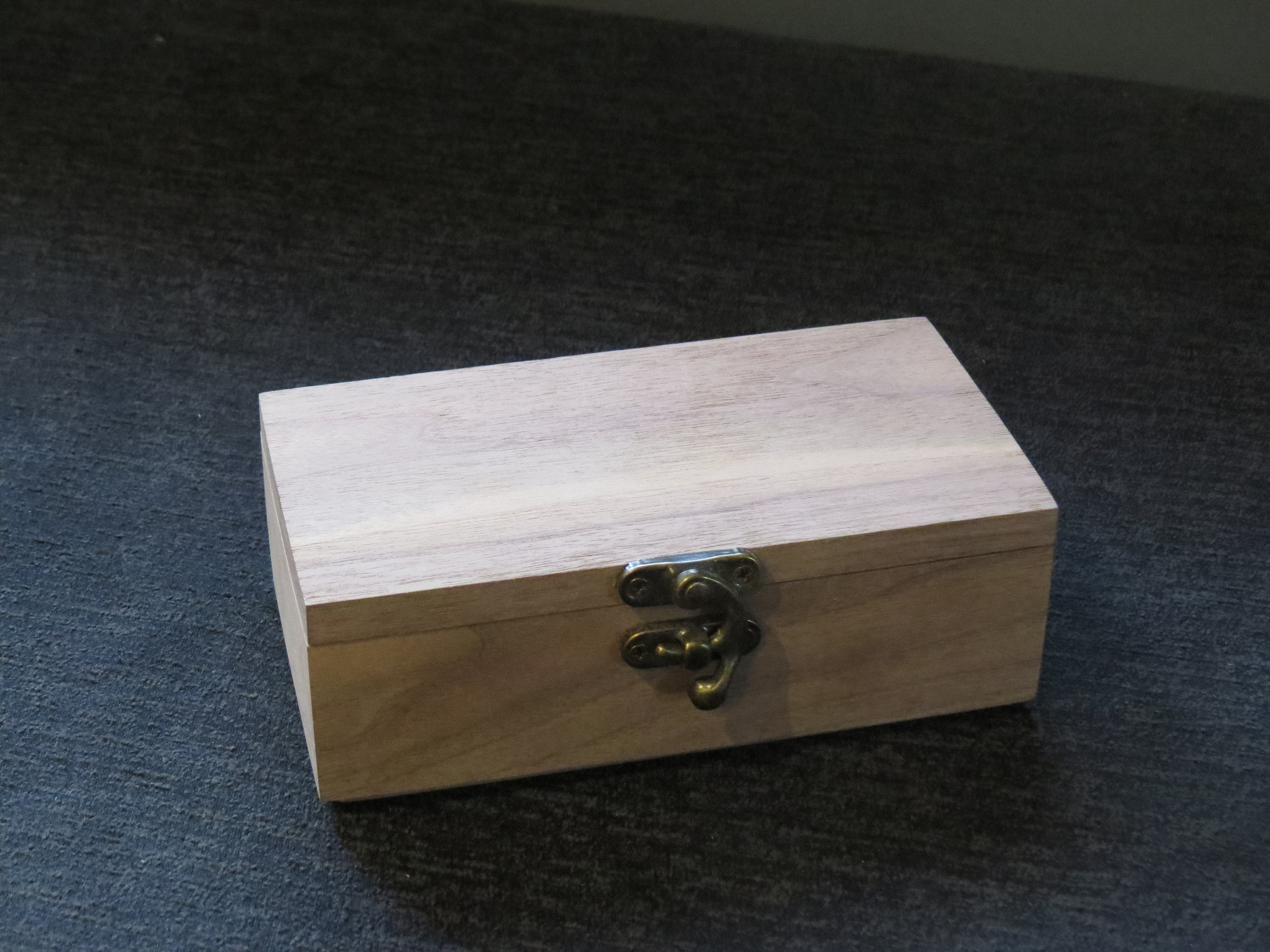 Box Build a Box Just a Box Build Any Box Size Big or - Etsy Canada