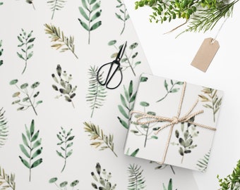 Cute Wrapping Paper - Etsy