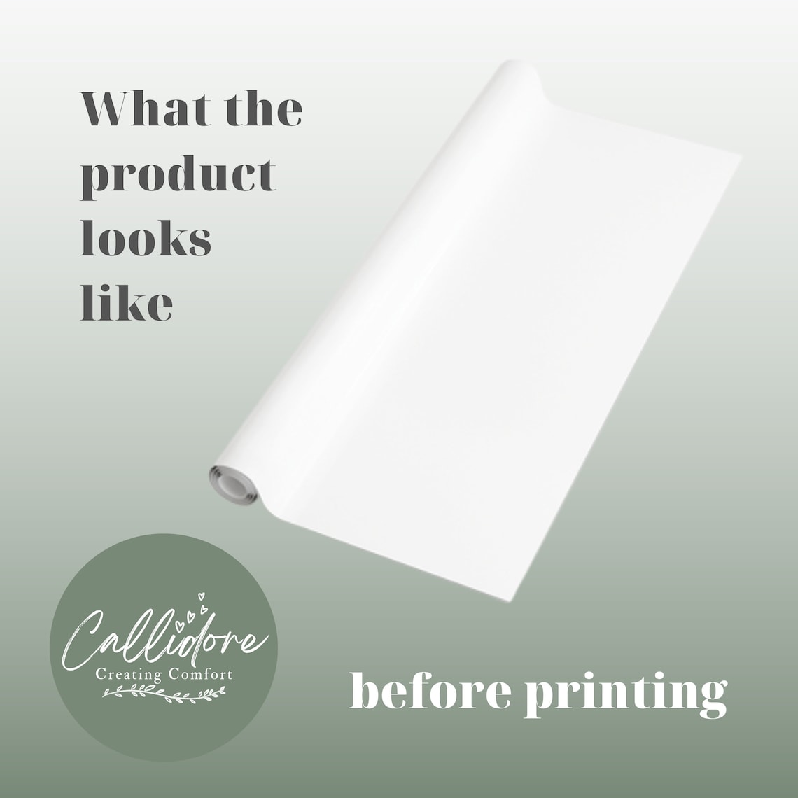 Wood Looking Gift Wrap Men's Wrapping Paper - Etsy