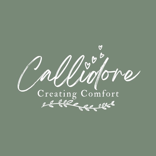 Callidore - Etsy