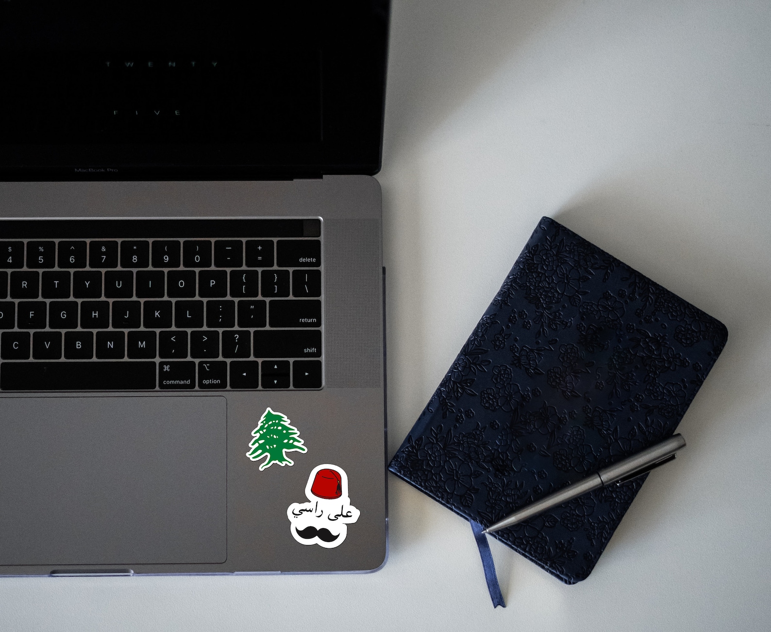 Ala Rasi Sticker - Etsy