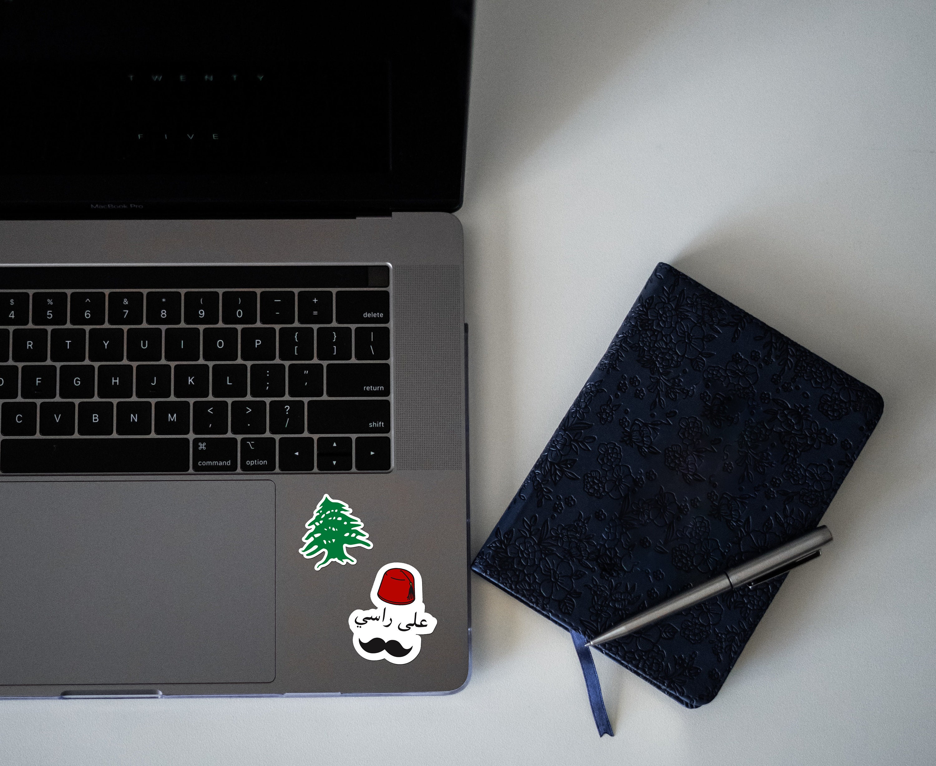 Ala Rasi Sticker - Etsy