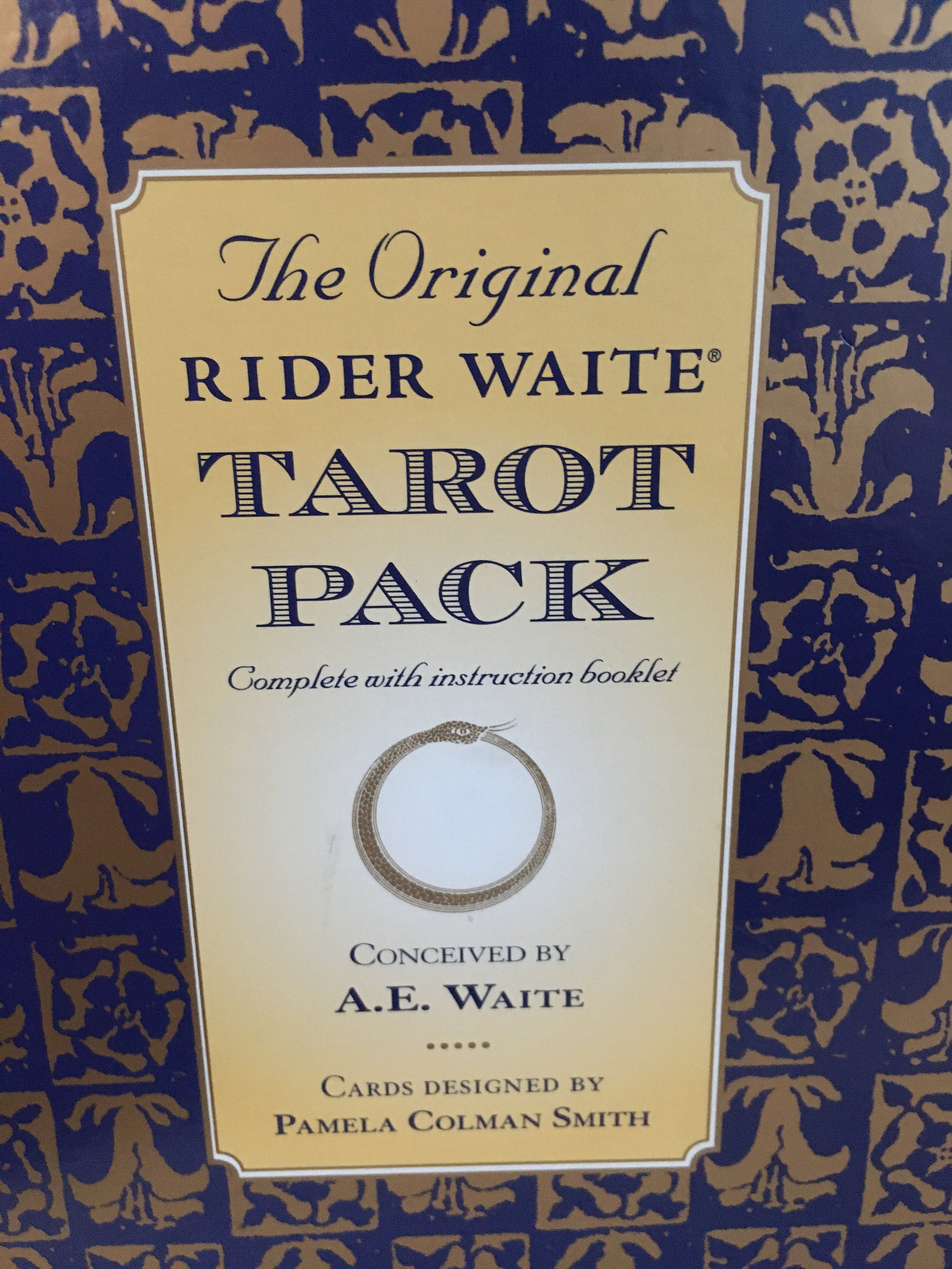 Human Design Chart and Tarot Oracle Reading - Etsy