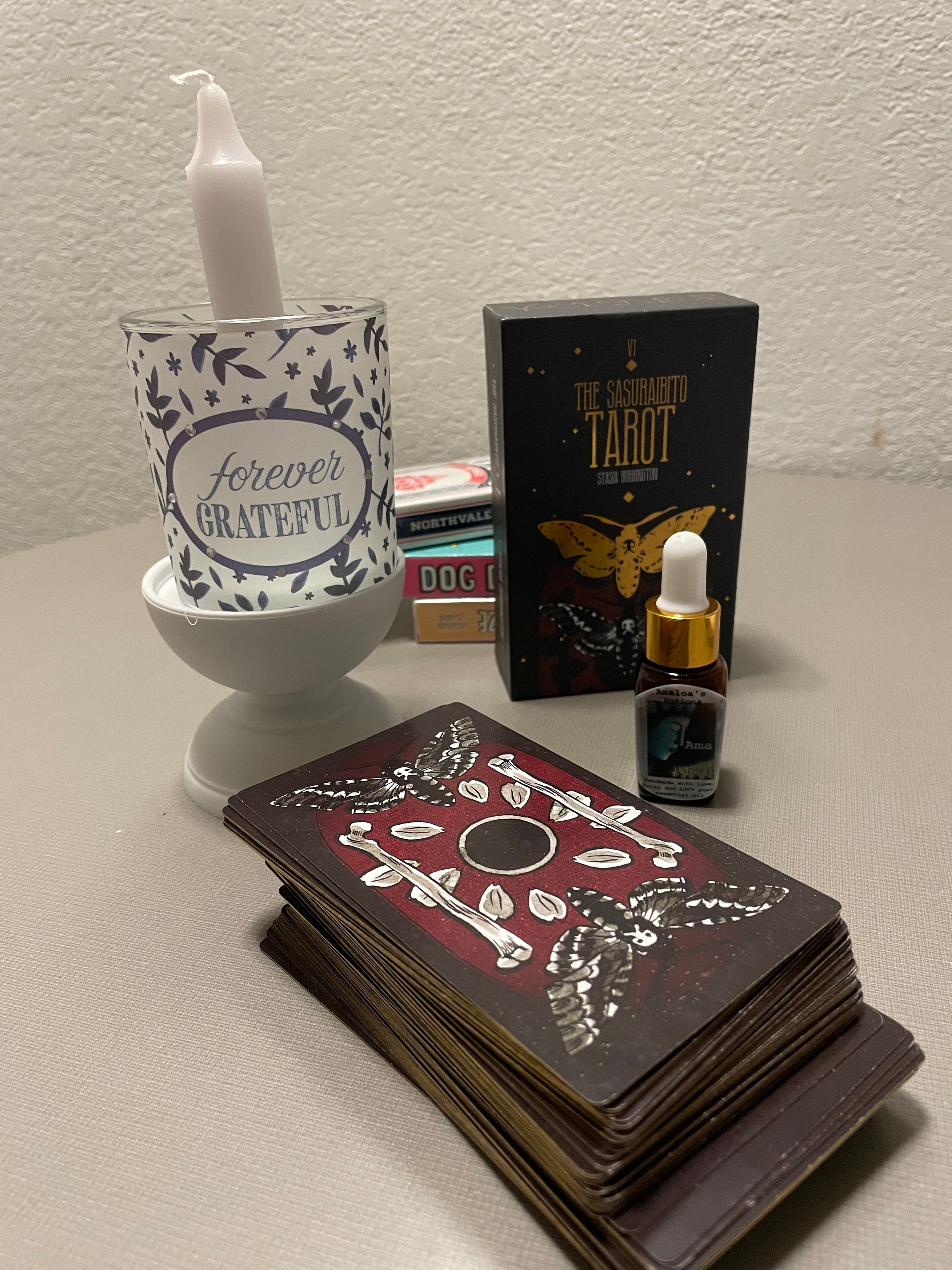 Human Design Chart and Tarot Oracle Reading - Etsy