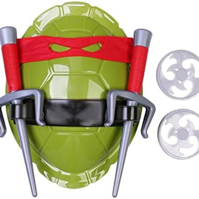Ninja Costume - Etsy