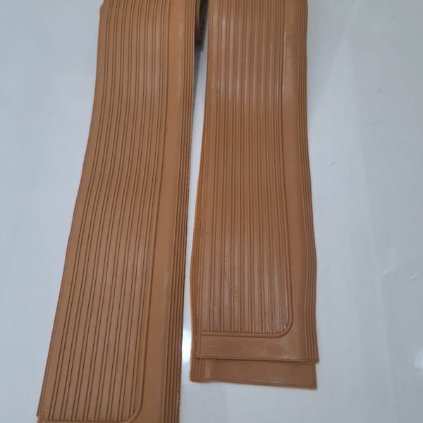 Tresco Sl Elt60 - Etsy New Zealand