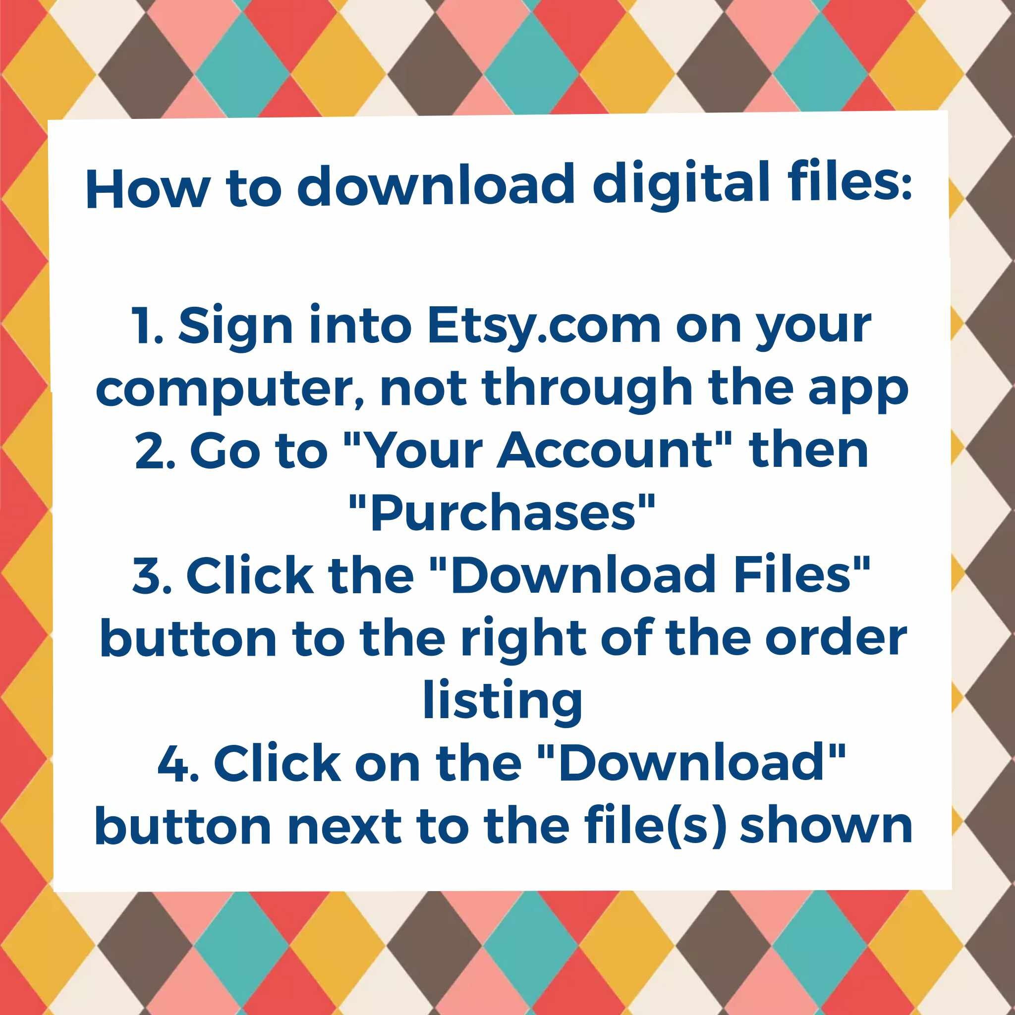 Union Jack Flag Mouse Head Foundation Paper Piecing DIGITAL PATTERN ...