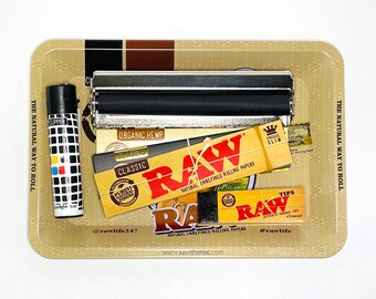 Joint Rolling Kit - Etsy