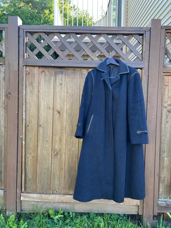 Vintage del mod international - Gem