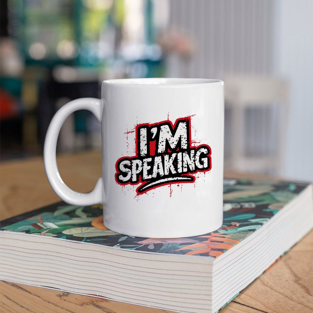 Kamala Harris 2024 President American Flag Vote Kamala Mug,harris for ...