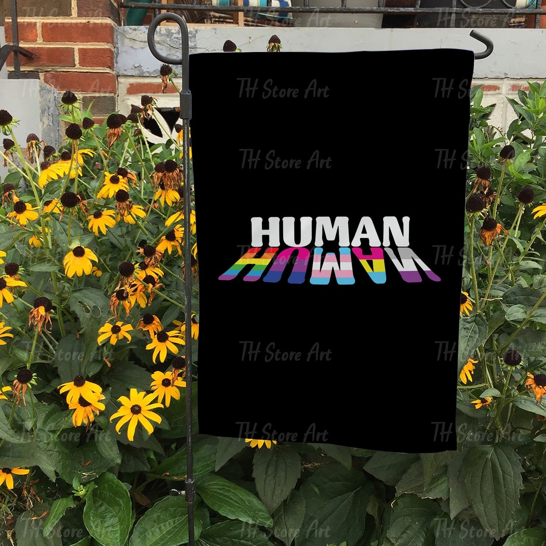 Rainbow Pride Parade, Lgbt Pride Flag, Social Justice House Banner ...