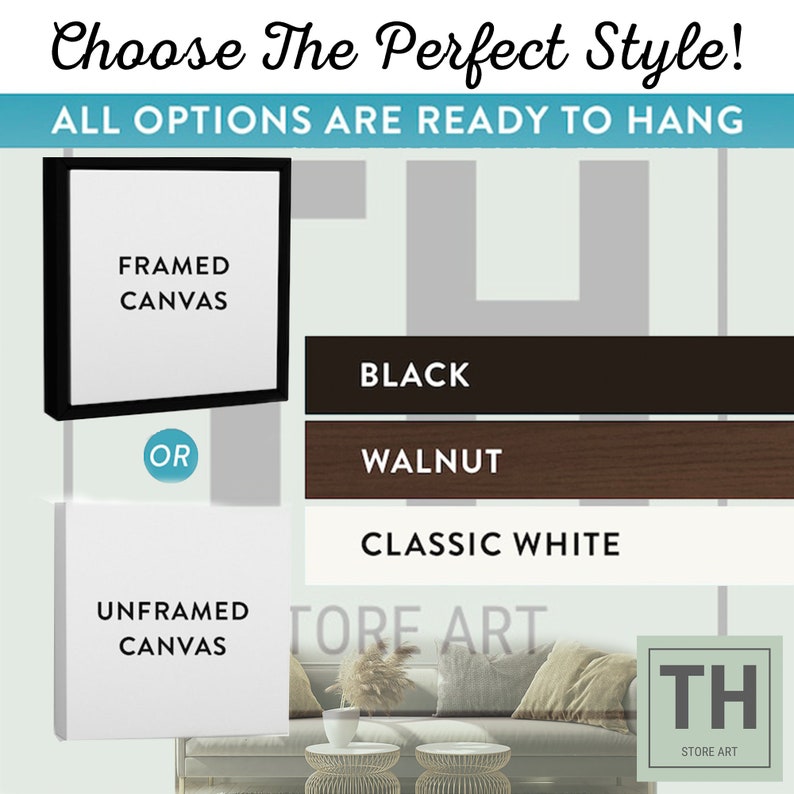 Custom Basement Bar Sign Bar & Lounge Sign Home Bar Decor - Etsy