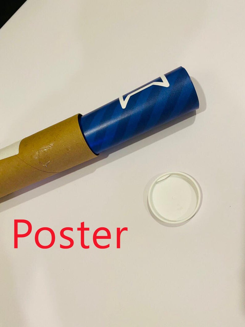 Custom Basement Bar Sign Bar & Lounge Sign Home Bar Decor - Etsy