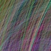 Bible Visualization of 63,779 Cross References (DIGITAL FILE Download ...