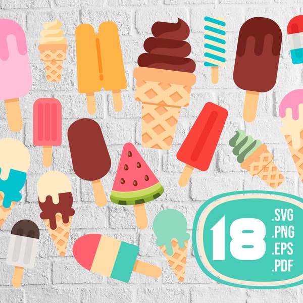 Matador and Bull Svg,corrida Svg, Toredo Svg, Bull Svg, Rodeo Svg ...