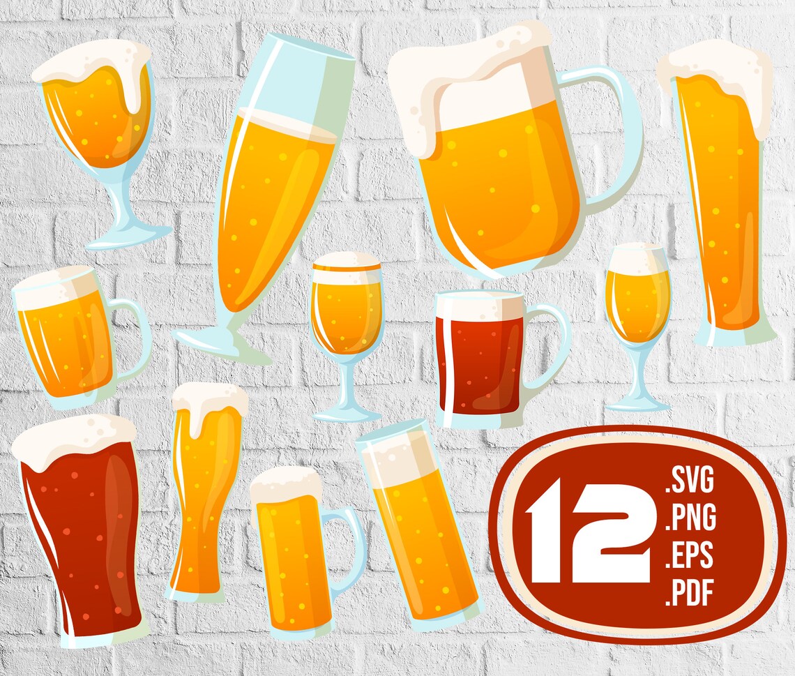 Bier svg, Bieren Proost Svg, Proost Svg, Bier mokken Svg, Drinken Svg ...