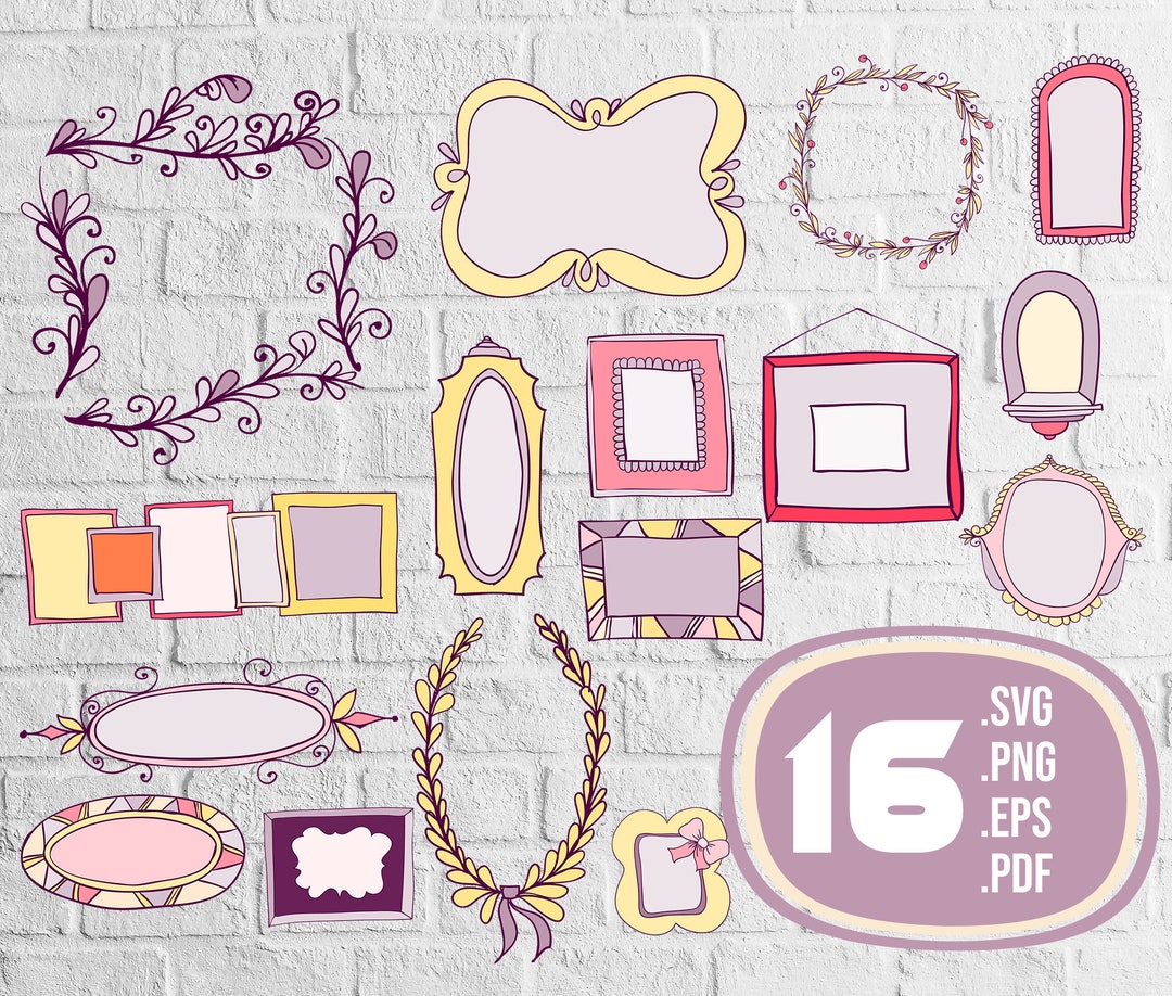 Molduras svg, Molduras Svg Tags Svg Etiqueta Svg Formas Svg Moldura Svg ...