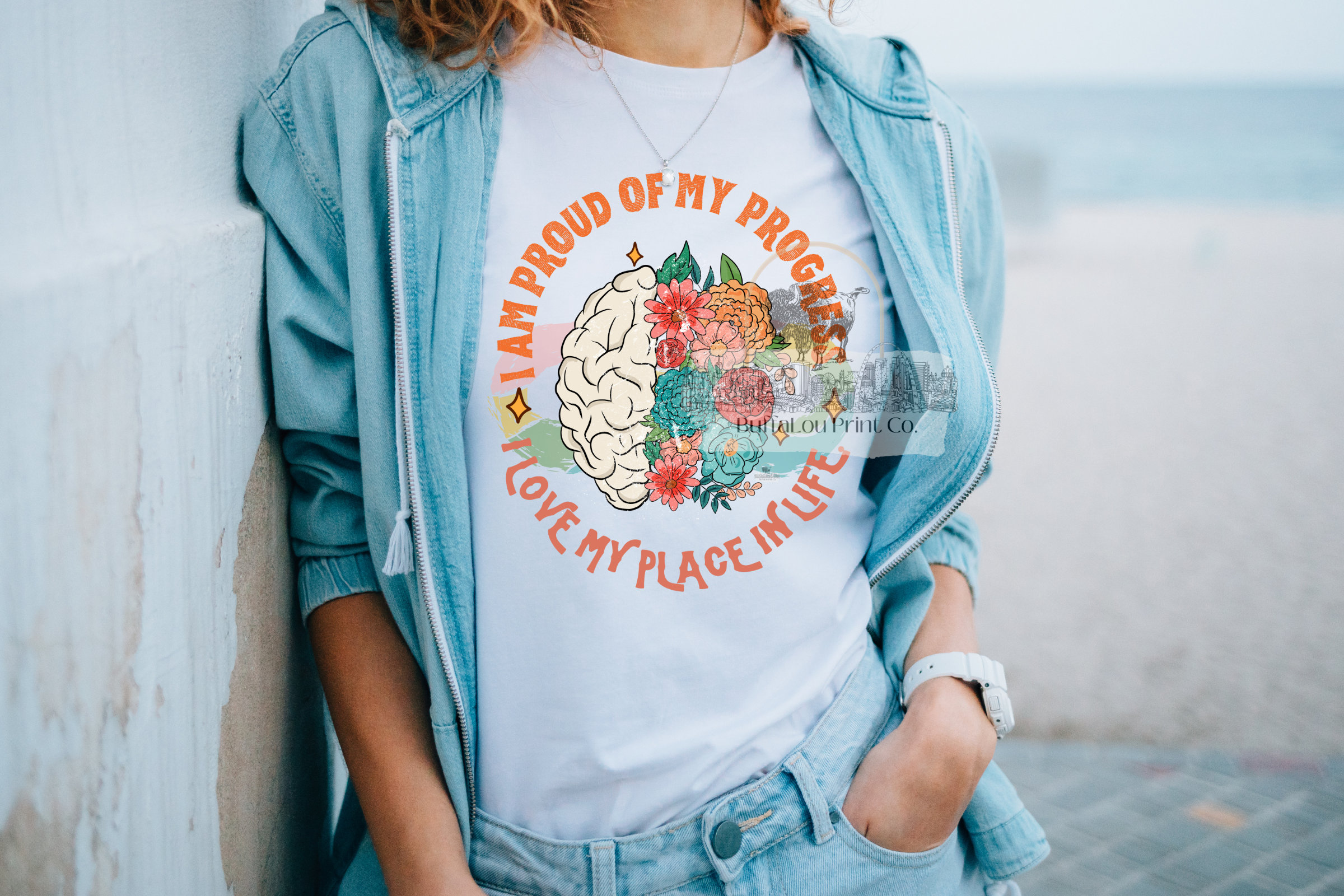 Neurodivergent Awareness Png Autism Spectrum Awareness Png - Etsy