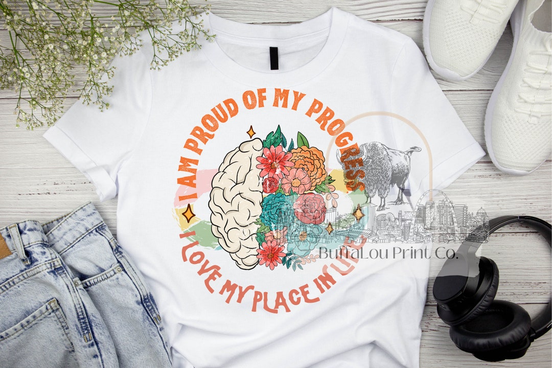 Neurodivergent Awareness Png Autism Spectrum Awareness Png - Etsy