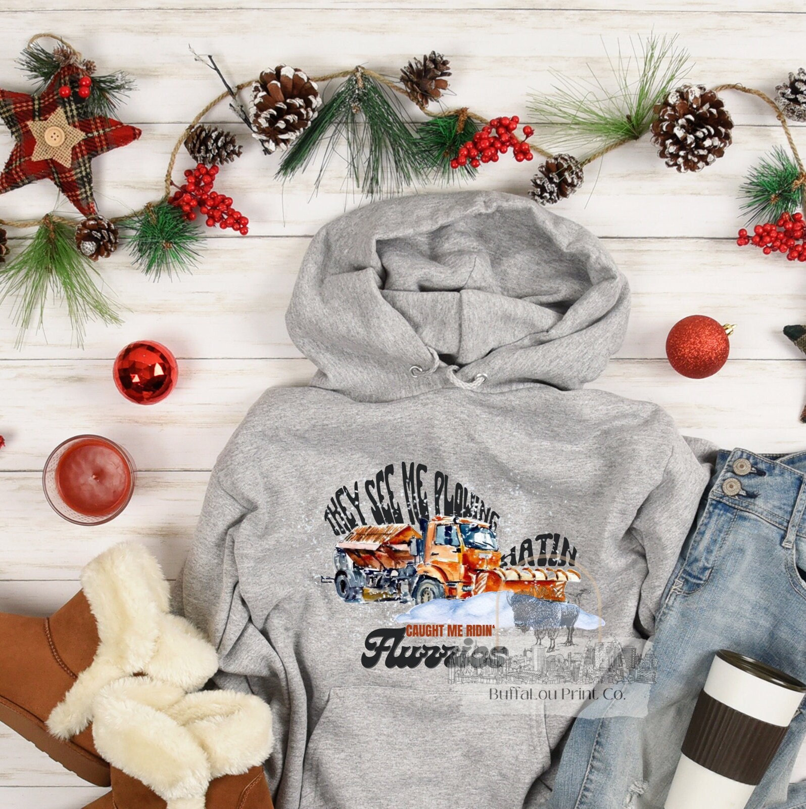 They See Me Plowing| Funny Plow PNG - Etsy