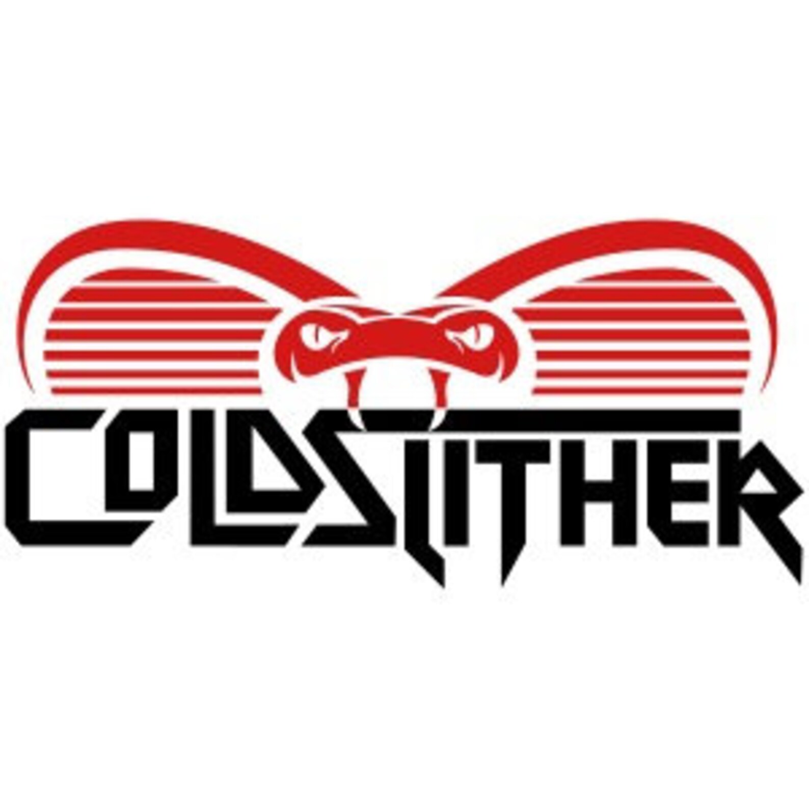 Custom Accessory Cold Slither Guitars for 1/12 GI Joe - Etsy