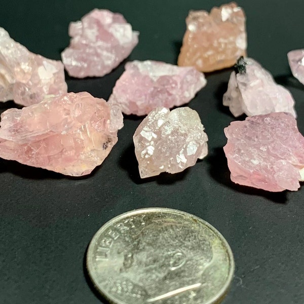 Elestial Quartz - Etsy