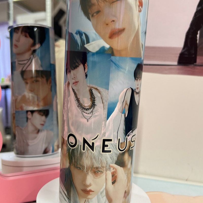 Oneus - Etsy