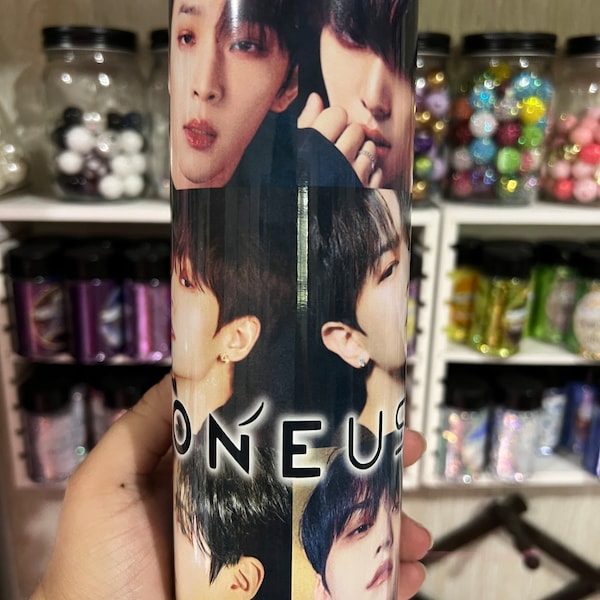 Oneus - Etsy